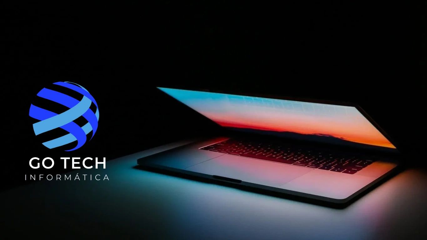 GoTech Informática